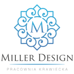 Miller Design - Pracownia Krawiecka